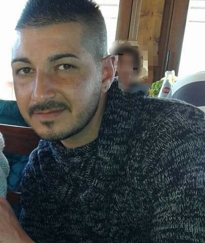 Cor 13x4a: Vaccidents 02 - ab 7.3.2022